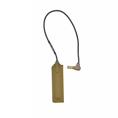 L3 Harris NGAL Remote Assembly