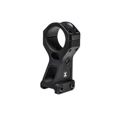 Unity Tactical FAST™ PRO™ MOUNT