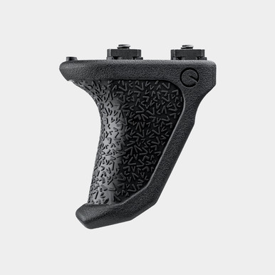 Emissary Development Handbrake X M-LOK