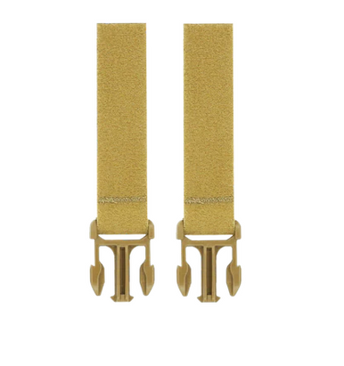 Ferro Concepts Front Flap Buckle Kit