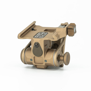 Swift Universal FPG-21 Mount