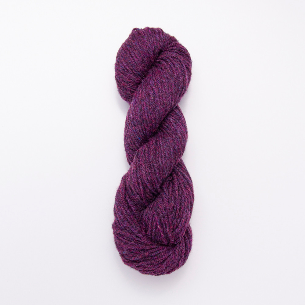 Rowan Simple Socks Cliffs of Moher Knit Kit