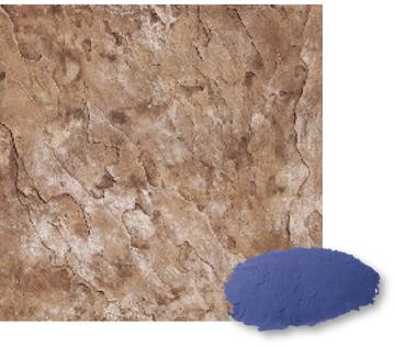 Butterfield Oxford Slate Concrete Stamp Rental | Chas. E. Phipps