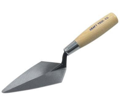 Pointing Mastic Sealing Compound