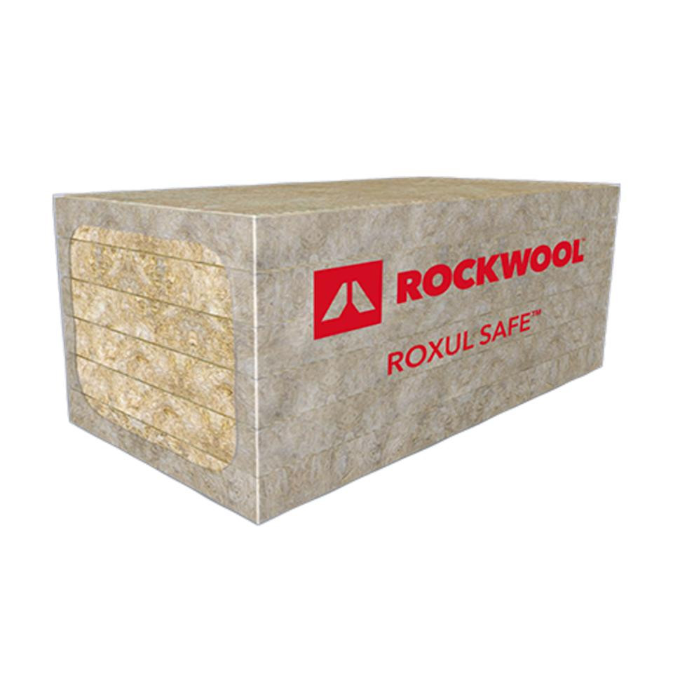 Owens Corning Foamular 250 Extruded Polystyrene (XPS) Insulation | Chas ...