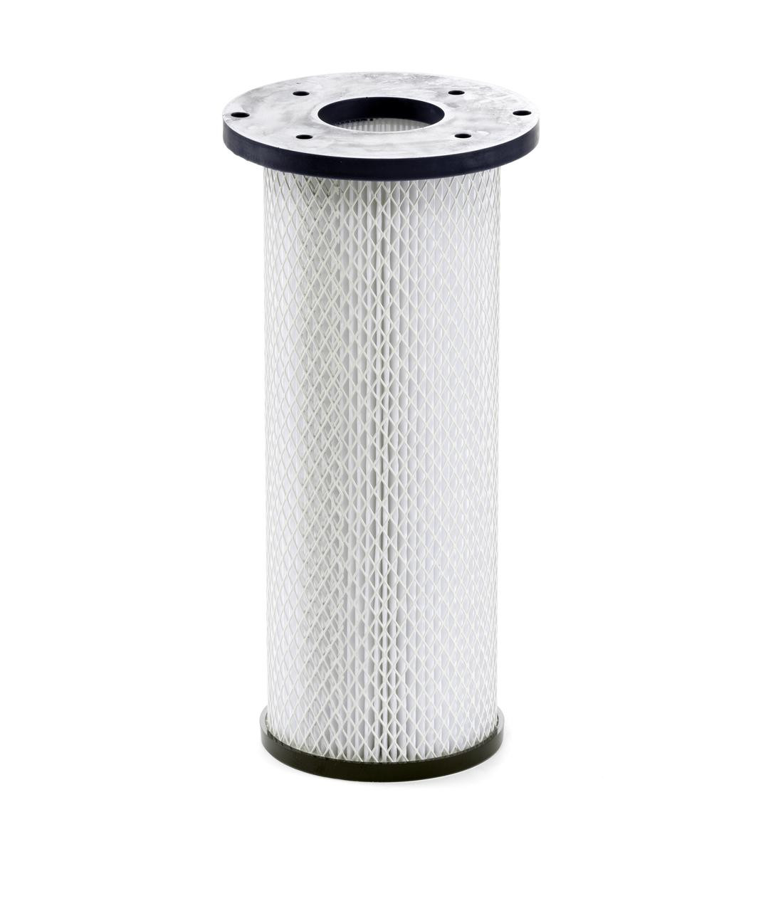 Husqvarna S26 HEPA Vac, Replacement Conical Pre-Filter