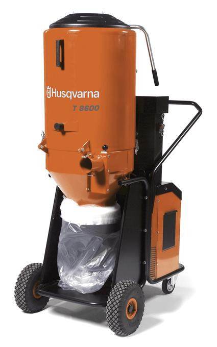 Makinex 23kW 480 Volt 3-Phase Portable Generator - Rental | Chas. E. Phipps