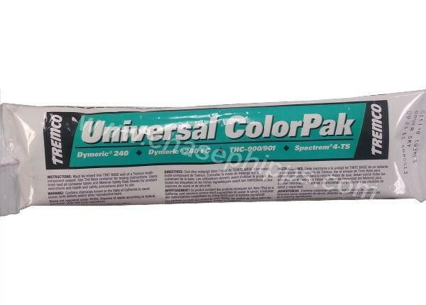 Scofield Chromix G Pigment Granules, Integral Color for Concrete | Chas ...