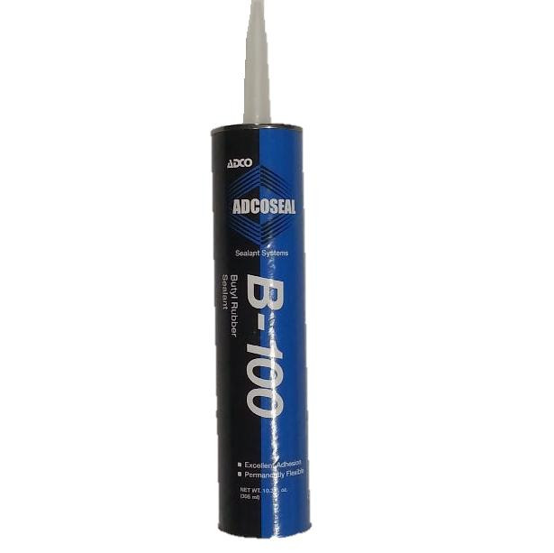 Tremco 440 Glazing Butyl Sealant Tape | Chas. E. Phipps