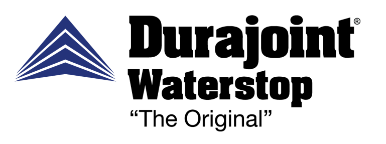 Durajoint Products - The Chas. E. Phipps Company