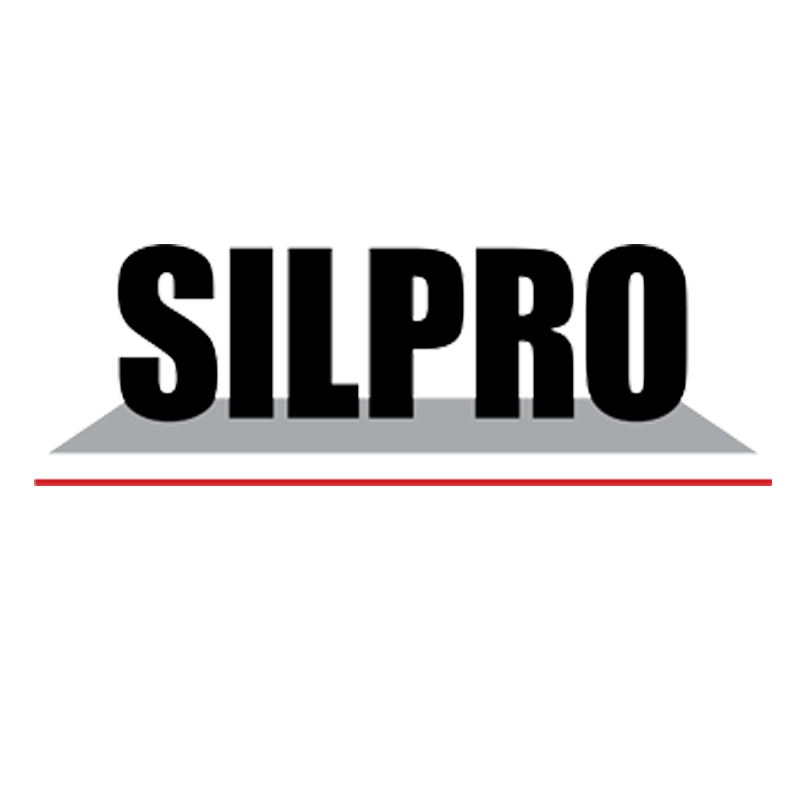 Silpro Products - The Chas. E. Phipps Company