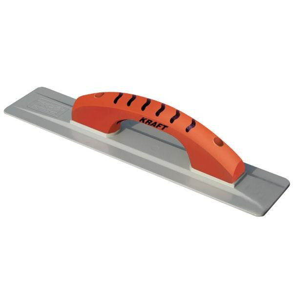 Kraft MAG-150 Float - Cast Magnesium | Chas. E. Phipps