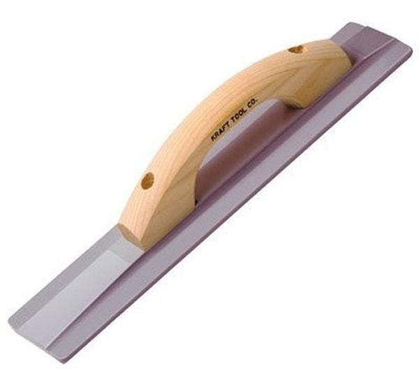 Kraft Square End Mag Floats | Chas. E. Phipps