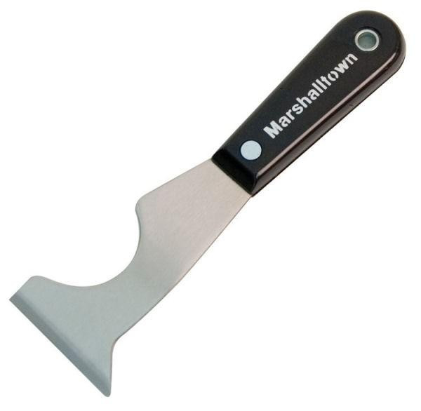 Marshalltown 5 in 1 Combination Tool | Chas. E. Phipps