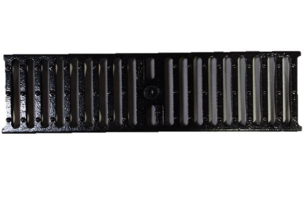 Zurn Z886 Ductile Iron Grate, Class C and E | Chas. E. Phipps