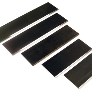 National Heavy Duty Scraper Blades, Ride-on or Walk-Behind Scrapers ...
