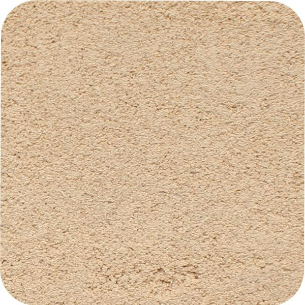Cathedral Stone Jahn M70 Sandstone Repair Mortar | Chas. E. Phipps