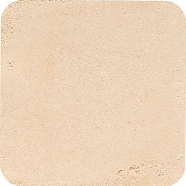 Cathedral Stone Jahn M100 Terra Cotta and Brick Repair Mortar | Chas. E ...
