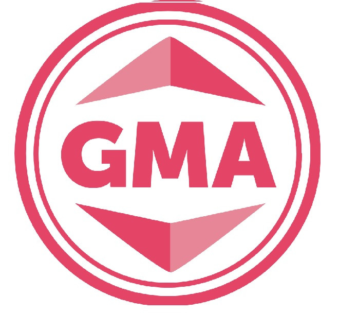 GMA Products - The Chas. E. Phipps Company