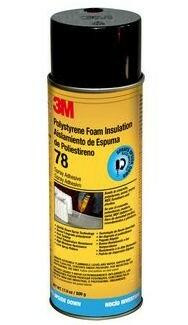 Owens Corning Foamular 250 Extruded Polystyrene (XPS) Insulation | Chas ...
