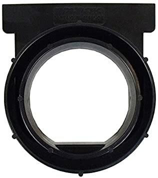 Zurn Z886 Pre-Sloped Trench Drain Channel | Chas. E. Phipps