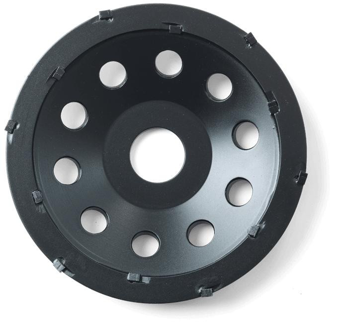 Industrial HEPA Vacuum (T8600 ), Electric 480V - Rental | Chas. E. Phipps