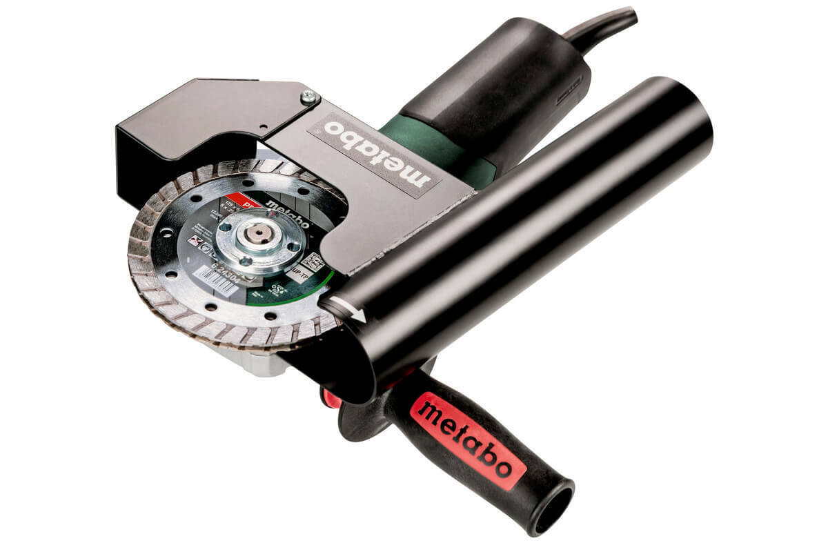 Concrete Products & Supplies | Equipment & Tools | Chas E. Phipps