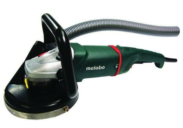Husqvarna S26 Industrial HEPA Vacuum - Rental | Chas. E. Phipps