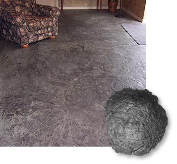 Butterfield Italian Slate Concrete Stamp Rental | Chas. E. Phipps