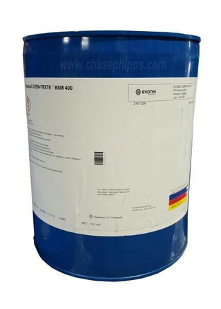 Carboline Bitumastic 300M 5 Gallon Unit