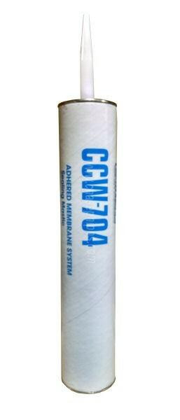 Carlisle CCW MiraDrain 6200 4' x 50' roll Drainage Board | Chas. E. Phipps