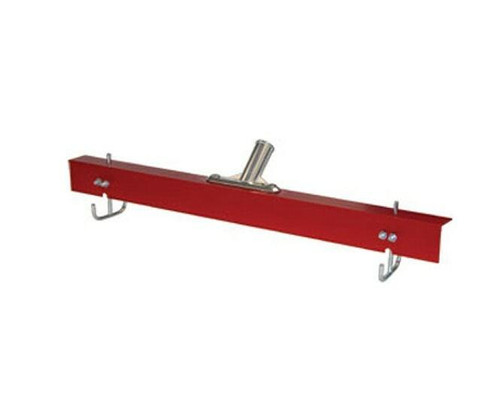 Midwest Rake 24" Gauge Rake | Chas. E. Phipps