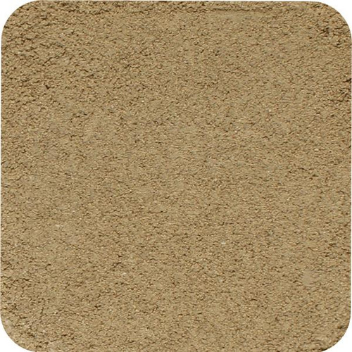Cathedral Stone Jahn M70 Sandstone Repair Mortar | Chas. E. Phipps
