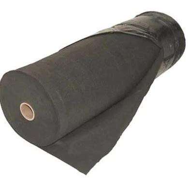 SKAPS GT131 Non-Woven Geotextile Fabric, 12.5' x 360'