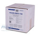 Euclid Chemical Speed Crete Red Line 50lb Bag | Chas. E. Phipps