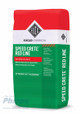 Increte Color-Crete 7 for 28 Powder Integral Color | Chas. E. Phipps