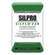 Ardex V 1200 Self-Leveling Underlayment | Chas. E. Phipps
