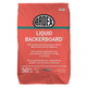 Ardex V 1200 Self-Leveling Underlayment | Chas. E. Phipps