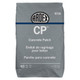 Ardex CD Concrete Dressing