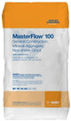 Master Builders MasterFlow 928 Grout, High-Precision Grout