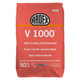 Ardex V 1200 Self-Leveling Underlayment | Chas. E. Phipps
