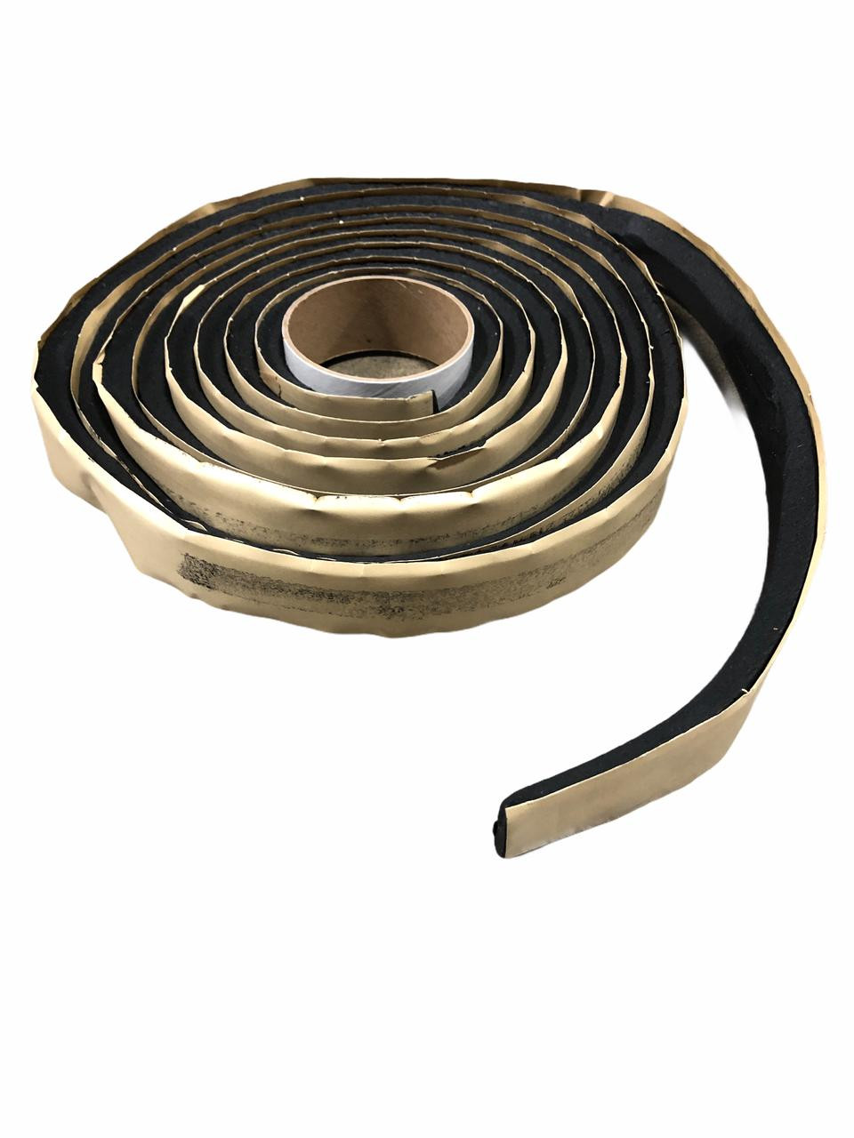 PVC Waterstop Splicing Iron 2 " x 14" | Chas. E. Phipps