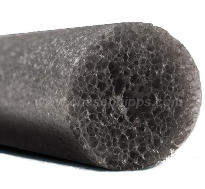 Nomaco HBR Rod Closed-Cell Foam Backer Rod | Chas. E. Phipps