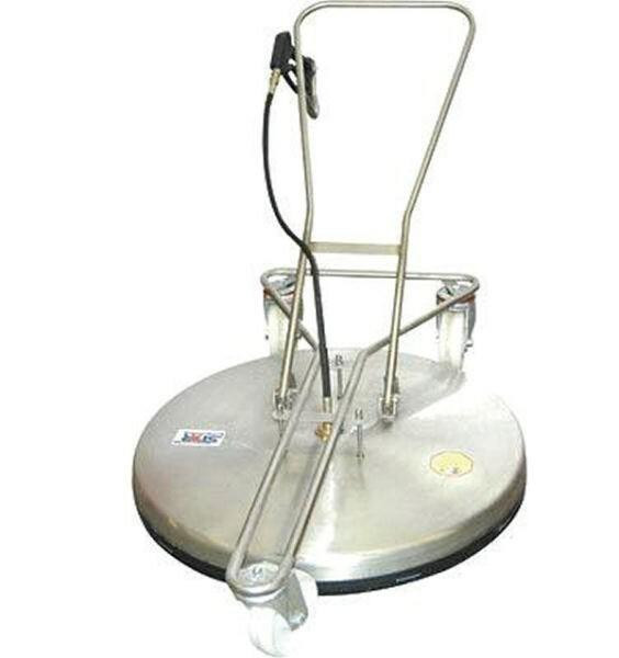 Ardex CD Concrete Dressing