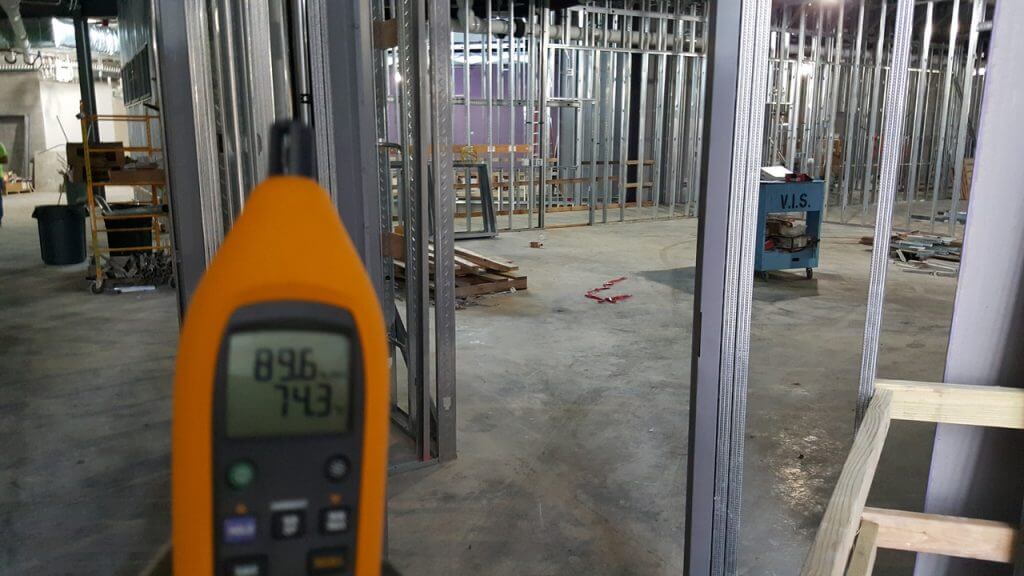 Three Quick Tips for Successful Project Humidity Control - The Chas. E ...