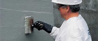 Vandex Super/Super White Crystalling Waterproofing