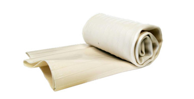 Flexible PVC Elephant Trunk | Chas. E. Phipps