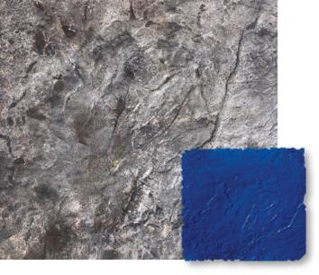 Roman Slate Concrete Stamp Rental | Chas. E. Phipps