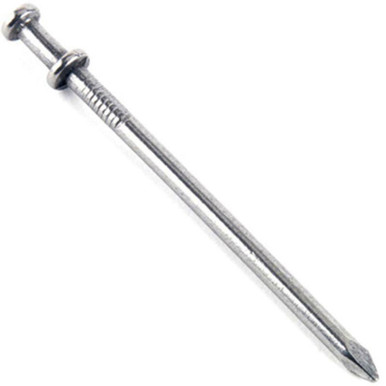 16D Duplex Nails, 3" | Chas. E. Phipps