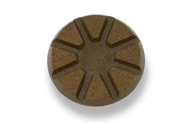 Husqvarna VARI-POLISH™ VP D | Versatile Dry Polishing Pads